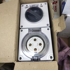 Jual boss switch n socket B56C432 Best - Kota Tangerang Selatan ...