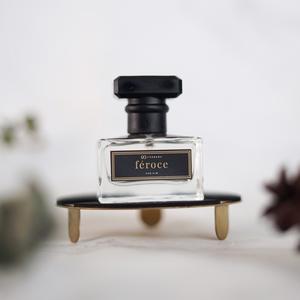 Promo Farbash Parfum Féroce - Parfum Pria 25 ML - Kota Bandung ...