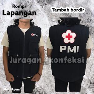 Jual ROMPI LAPANGAN MULTIFUNGI - ROMPI KEGIATAN - ROMPI ORGANISASI ...