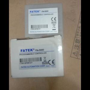 Jual fatek fbs-B4AD programmable controller Best - Jakarta Pusat ...
