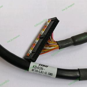 Jual TOGI KB40N-4F1H-LA1-0.5MB Interface Terminals Best - Jakarta Timur ...