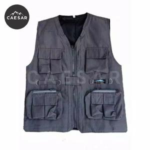Jual ROMPI CARGO PDL RIPSTOP MULTIFUNGSI TACTICAL OUTDOOR LAPANGAN ...