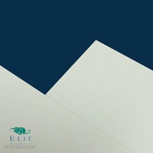 Jual |BEST| Kertas Fancy Paper Akasia Pale Cream LO - 79cm x 109cm ...