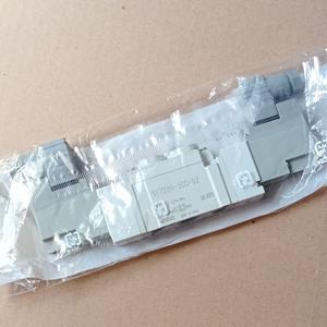 Jual SMC Selenoid Valve SY7220-5DD-02 24VDC Best - Jakarta Timur - AURO ...