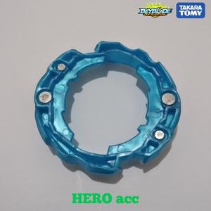 Jual I 3S Beyblade Burst Layer Cyclone Original Takara Tomy J 78 ...