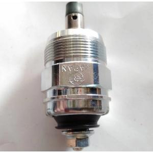 Jual Switch suit injektor Bospom panther Elf kijang L300 Diesel merk ...