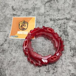 Jual T♪Fq Beyblade Burst Db Blade Vanish Red Original Takara Tomy W W9 ...