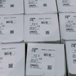Jual contactor mitsubishi S-T65/ST65 220vac original Best - Kota ...