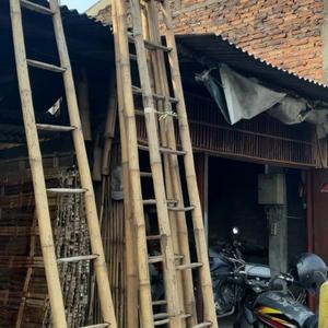 Jual Rcd Tangga Bambu 1,5 Meter - Kota Denpasar - RICHARD INDUSTRIAL ...