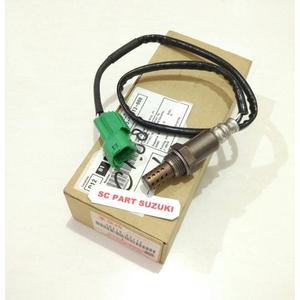 Jual Sensor oxygen o2 suzuki swift bawah ori. - Jakarta Barat - SAM ...