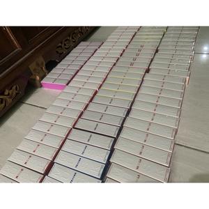 Jual Promo parfum Al-Musbah roll on ya Murah - Jakarta Selatan - garini ...