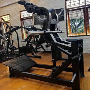 Jual MARGOT DHZ FITNESS SUPER SQUAT U-3065 NEW MODEL - Kab. Purworejo - MARGOT INC. | Tokopedia