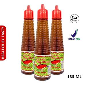 Jual Royal Gold Fish Sauce Royal Gold Kecap Ikan 200 ml - Jakarta Pusat ...