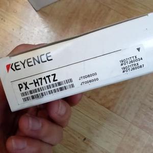 Jual keyence PX-H71TZ Best - Kota Tangerang Selatan - DINASTI ...