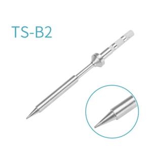 Jual . Original Replacement Solder Tip For Ts101 Ts100 Pine64 Smart ...