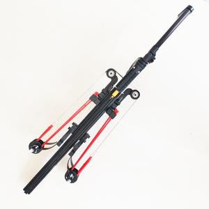 Jual . Version Generation Fire Dragon G10X Semi Automatic Slingshot ...