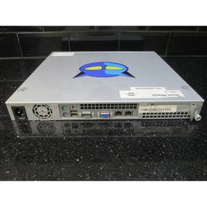 Jual GERCEP!!! Firewall Adonis 750 Dengan OS Pfsense 2.4.4 [PACKING ...