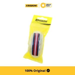 Jual ready krisbow tali pelindung dagu chin strap - Kota Depok ...