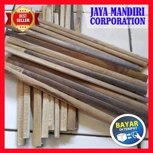 Jual Batang Bilah Bambu - Untuk Pagar - Kab. Pangandaran - Prembun ...