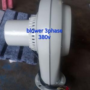 Jual GERCEP!!! hopper dryer 100kg . hopper dryer . hopper . 100 kg ...