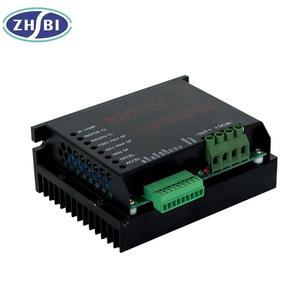 Jual 24V DC Motor Speed Controller 30A 300W 400W Brushed DC Motor ...