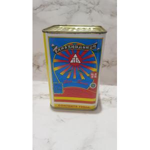 Jual TTs fish sauce, kecap ikan matahari 750ml - Jakarta Pusat ...