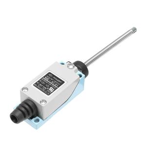 Jual . 10 Types 250Vac Limit Switch Ip65 Adjustable Actuator ...