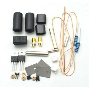 Jual . Diy Kits 70W Ssb Linear Power Amplifier Mini Pa70 Amplifier ...