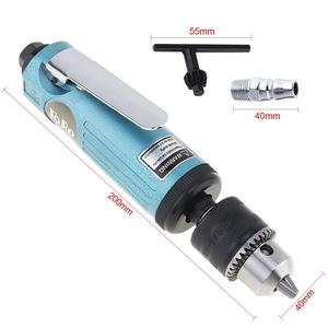 Jual . Toro Pneumatic Drill High-Speed Cordless Type Pneumatic ...