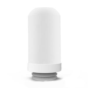 Jual . 5 Layer Replacement Ceramic Filter Element Acf Filtration ...