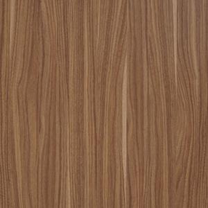 Jual taco hpl woodgrain th 1205 fc - scandinavia walnut - Jakarta Utara ...
