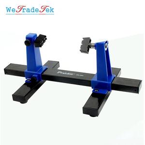 Jual . Sn-390 Portable Pcb Holder Circuit Board Holder Fixture ...
