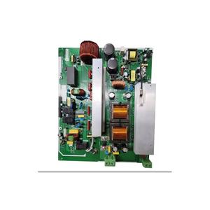 Jual . Solar Inverter Main Board Pcb Board Mother - - Jakarta Utara ...