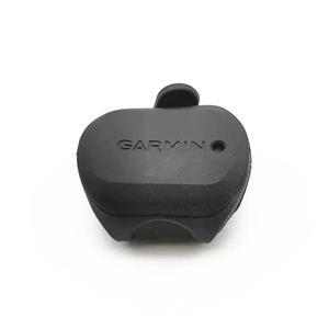 Jual . The First Generation Ant+Connection Method Of Garmin Speed ...