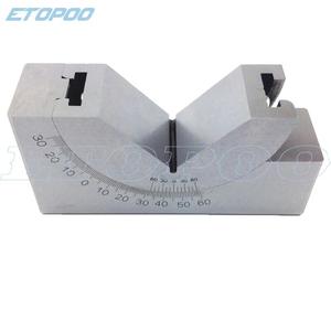 Jual . Ap25 Adjustable Angle Gauge Milling Machine Adjustable Angle Block - - Kota Tangerang ...