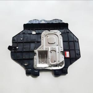 Jual Cover deck engine / deck mesin bawah Honda Hrv - Kota Bekasi ...