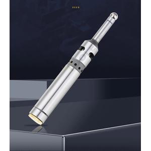 Jual . Photoelectric Optical Edge Finder Lcd Warning Light Precision ...