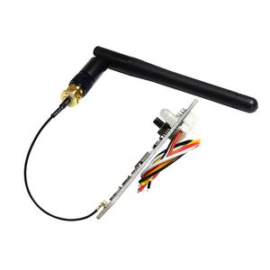Jual . Dmx 512 Wireless Pcb Module Board With Antenna 2 In 1 ...