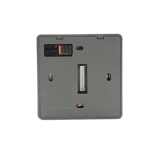 Jual . Realand M10 Tradisional Fingerprint Biometric Card Pintu ...