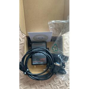 Jual . Ais Pilot Plug Wifi Electronic Chart Pilot Interface To Wireless ...