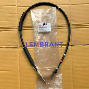 Jual Kable Cable Kickdown Kick Down Isuzu Panther Matic Original ...