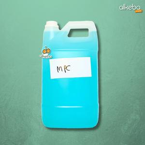 Jual MPC Multi Purpose Cleaner Cairan Pembersih Serba Guna Galon 4 ...