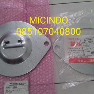 Jual Brake disc A hitachi hoist 5 ton. v series Best - Kota Surabaya ...