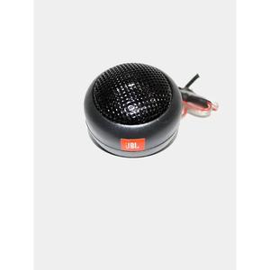 Jual Murah Tweeter Mobil Jbl 150 Watt Gto - 301 Realpict - Kab. Sidoarjo - asmawi11 | Tokopedia