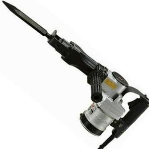 Jual alat bobok tembok beton/demolition hammer 21mm MAKITA H Best ...