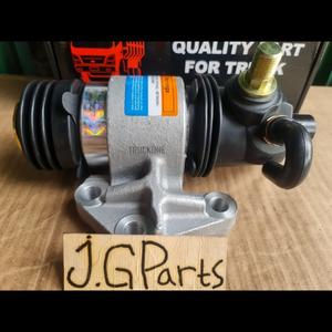 Jual terhemat power shift servo assy hino lohan 235 engkel truckone ...