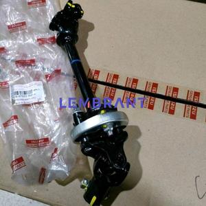 Jual Joint Join Stir Steer Isuzu Panther Kapsul Lm Smart Ls Turbo Euro ...
