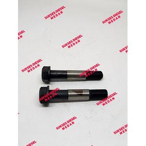 Jual TF135 TF155 Bolt Conrod Baut Stang Sokar Mesin Diesel Yanmar TF ...