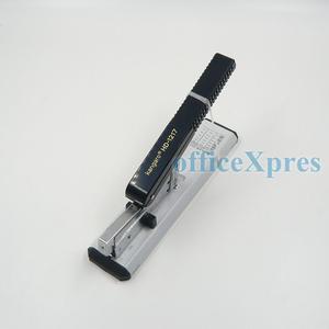 Jual Stapler Jilid HD 1217 Kangaro - Kota Bandung - CLASSIC STAR ...