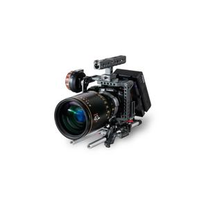 Promo TILTA NUCLEUS-N WIRELESS LENS CONTROL SYSTEM FOR GIMBAL AND DSLR ...